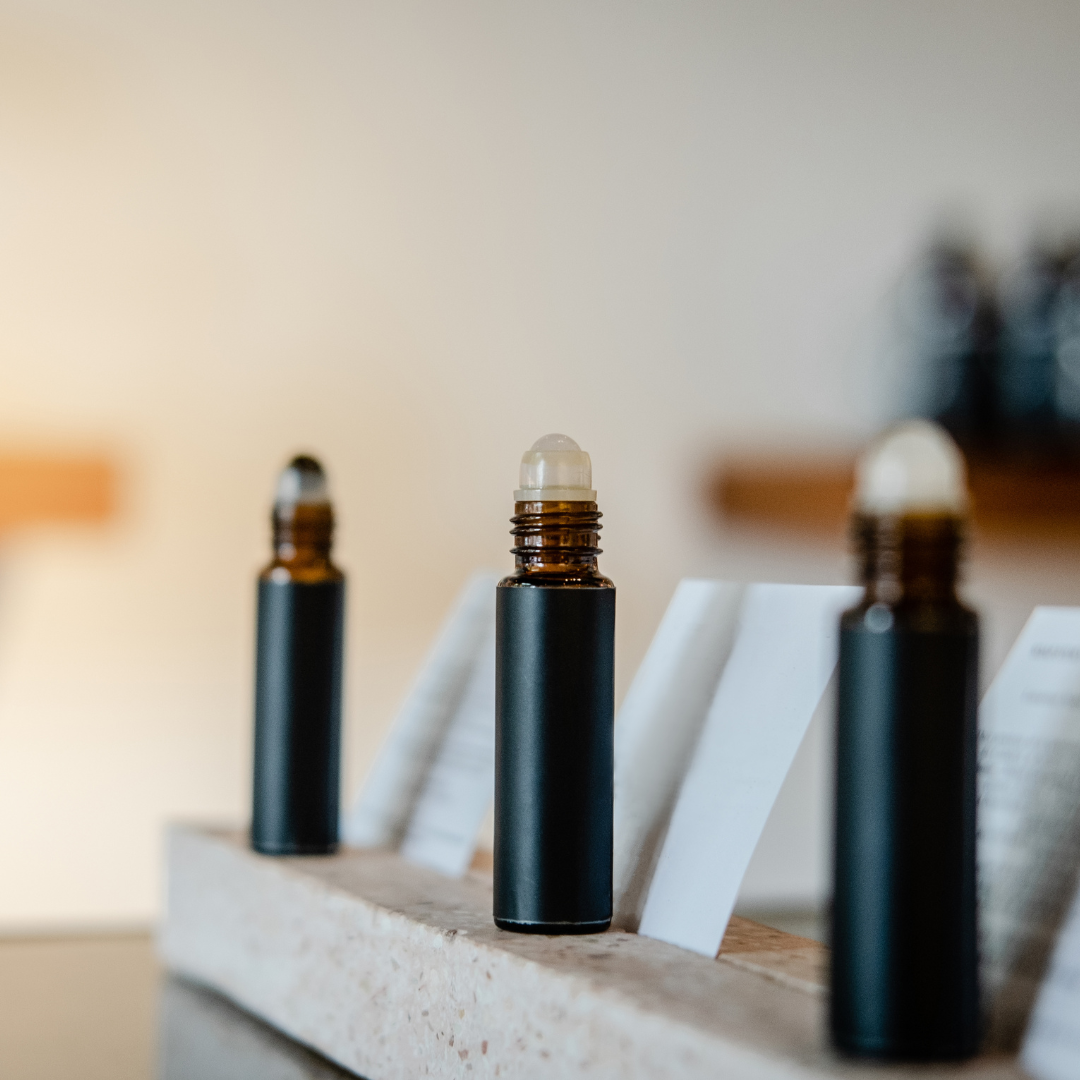 Roll Ons – NuPath Apothecary